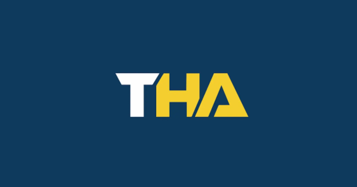 THA亞洲第一專業娛樂品牌，【五大聯賽西甲合作夥伴】！ (體育丶真人丶電子丶彩球) - THA娛樂城推薦網｜首存優惠排行榜，九州推薦必玩線上賭場